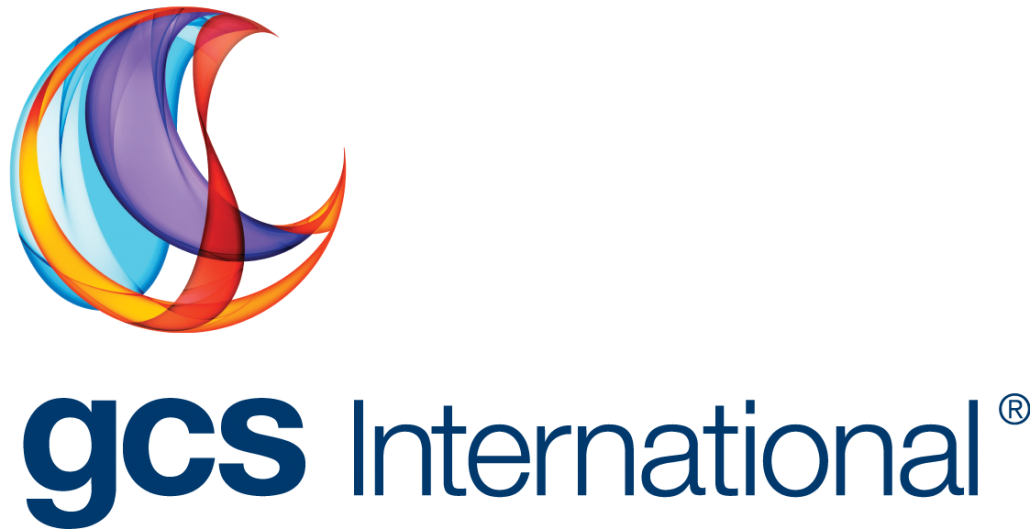 GCS-International-Logo – GCS International
