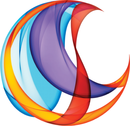 GCS-International-Logo-Iso – GCS International