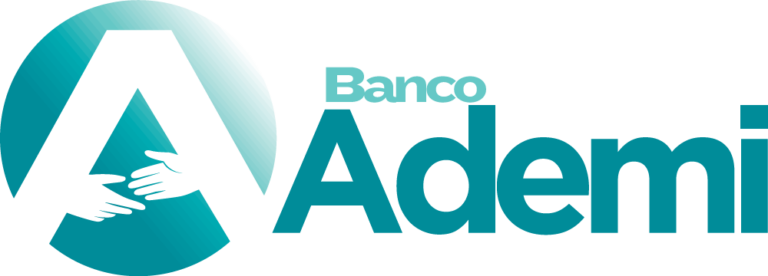 Socios | GCS International