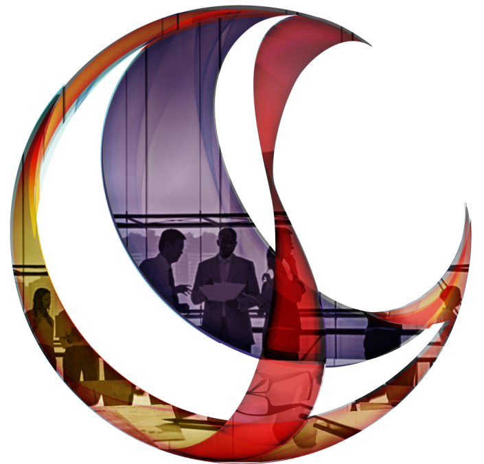 GCS-Logo-Historia – GCS International