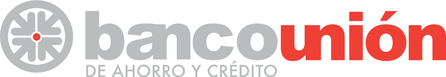 Socios | GCS International