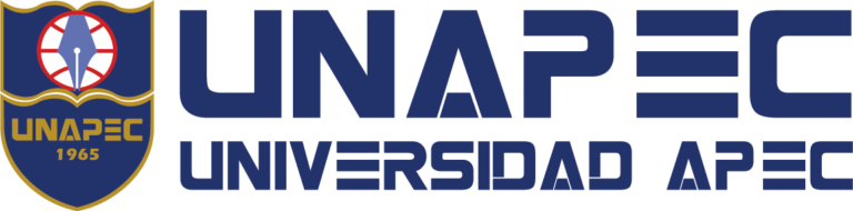 Partners | GCS International